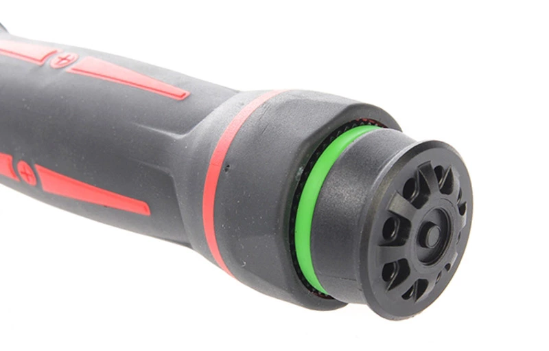 Norbar Değişken Uçlu Spigot Tork Anahtarı [3 – 300 N.m] - Variable Tip ...