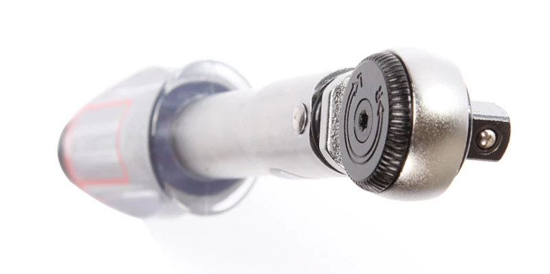 Norbar SL0 Slimline Cırcır [ 1 – 20 N.m ] - SL0 Slimline Ratchet SURKON ...