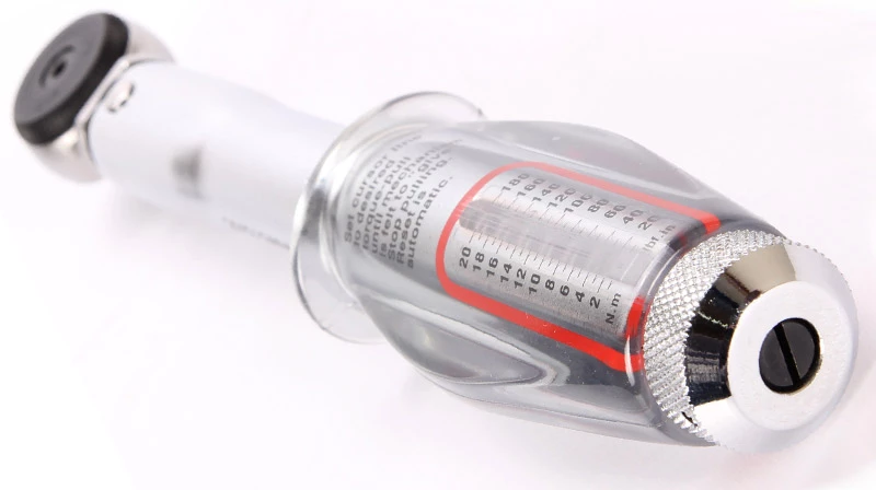 Norbar SL0 Slimline Cırcır [ 1 – 20 N.m ] - SL0 Slimline Ratchet SURKON ...