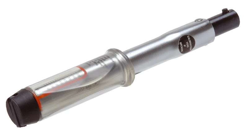 SL0 Slimline Değişken Uçlu [1 – 20 N.m] - Slimline Variable Tip SURKON ...