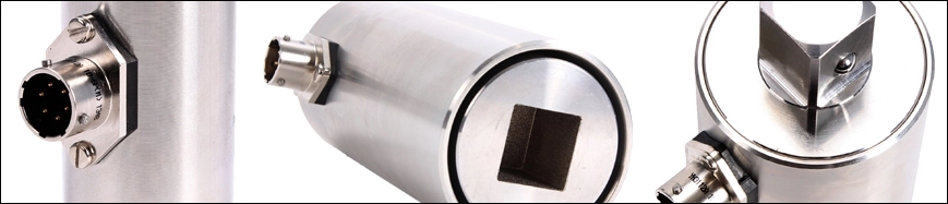 Norbar Smart Static Sabit Tip Tork Sensörleri - SURKON - Norbar Tork ...