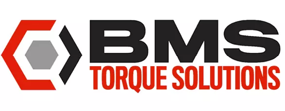 Temsilcilikler - Kurumsal