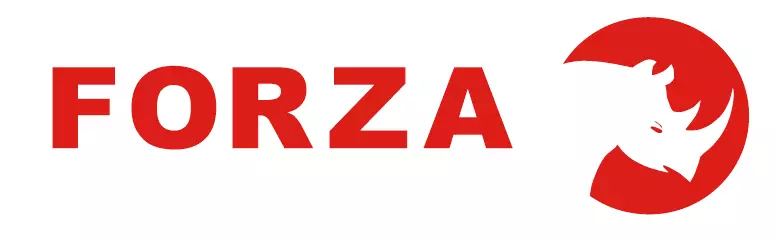 Temsilcilikler - Kurumsal