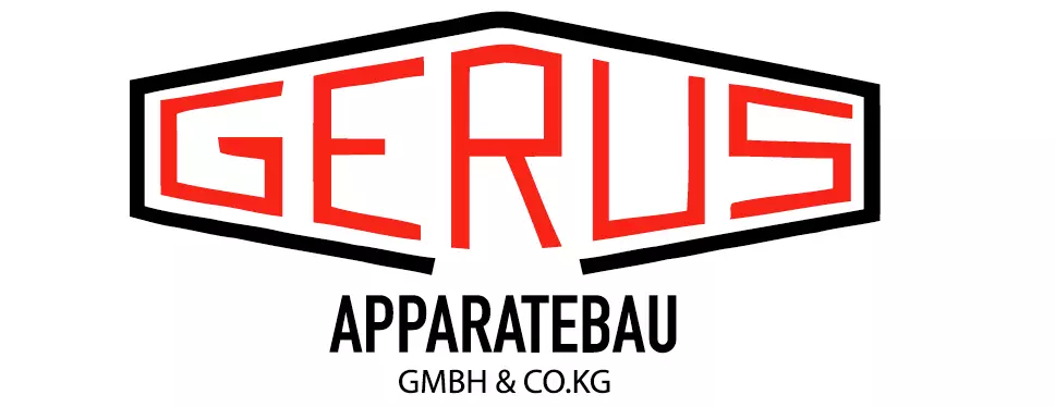 Temsilcilikler - Kurumsal