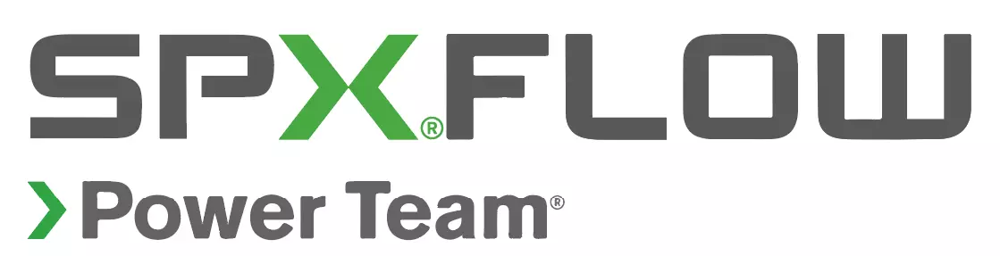 Temsilcilikler - Kurumsal