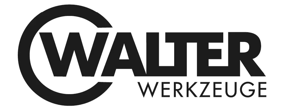 Temsilcilikler - Kurumsal