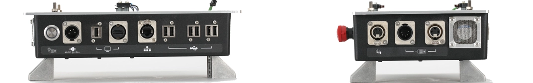 Norbar Torkmetre Kalibratörü TWC-400 Tam Otomatik [1 ~ 400 N.m]- SURKON ...