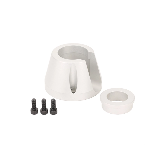 Norbar El Kumandalı Torkmetre Kalibratörü - Tork Kalibrasyon Tezgahı ...