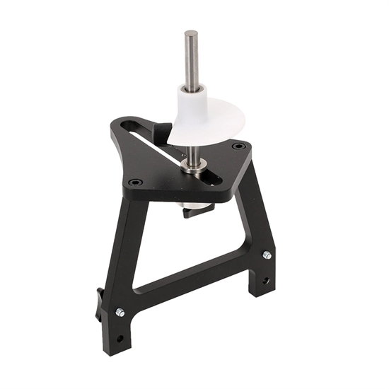 Norbar El Kumandalı Torkmetre Kalibratörü - Tork Kalibrasyon Tezgahı ...