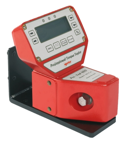 Norbar Pro-Test Tork Test Cihazı - Tork Kalibrasyon Cihazı [ 1.2 - 1500 ...