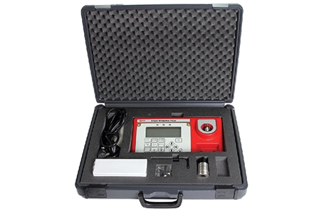 Norbar Tork Tornavidası Kalibrasyon ve Test Cihazı [0.04-25 Nm ...