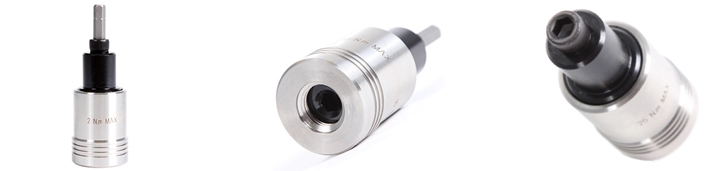 Norbar Tork Tornavidası Kalibrasyon ve Test Cihazı [0.04-25 Nm ...