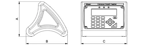 Norbar TTT Tork Goruntuleme Cihazi - SURKON - Norbar Türkiye Temsilcisi ...