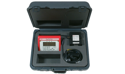 Norbar TTT Tork Goruntuleme Cihazi - SURKON - Norbar Türkiye Temsilcisi ...